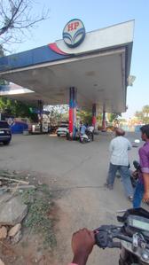 Valasaravakkam, Chennai | Valasaravakkam Map, Pros & Cons, Photos ...