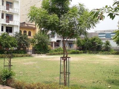 Sector 126, Noida | Sector 126 Map, Pros & Cons, Photos, Reviews and ...