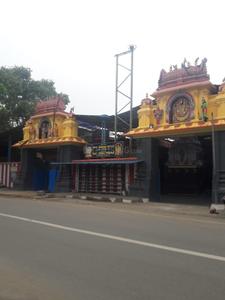 Perambur, Chennai | Perambur Map, Pros & Cons, Photos, Reviews and ...