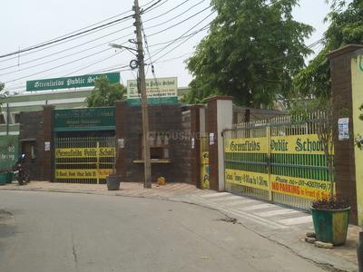 Vivek Vihar, New Delhi | Vivek Vihar Map, Pros & Cons, Photos, Reviews ...