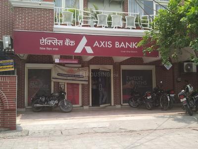 Vivek Vihar, New Delhi | Vivek Vihar Map, Pros & Cons, Photos, Reviews ...