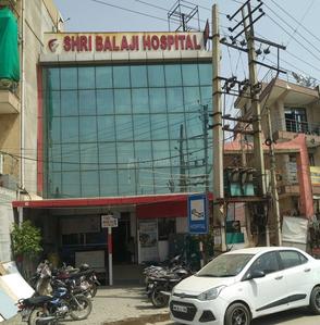 Sector 9, Gurgaon | Sector 9 Map, Pros & Cons, Photos, Reviews and ...