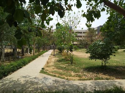 Sector 45, Gurgaon | Sector 45 Map, Pros & Cons, Photos, Reviews and ...