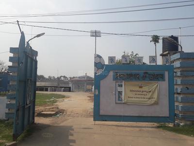 Barasat, Kolkata | Barasat Map, Pros & Cons, Photos, Reviews and ...