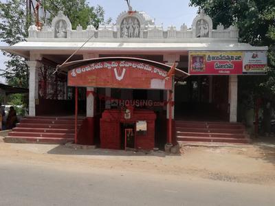 Kompally, Hyderabad | Kompally Map, Pros & Cons, Photos, Reviews and ...