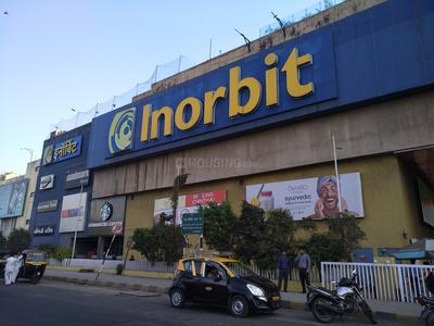 Vashi, Navi Mumbai | Vashi Map, Pros & Cons, Photos, Reviews and ...