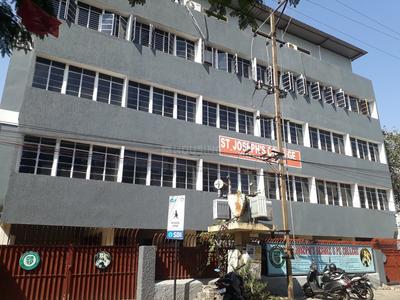 Basheer Bagh, Hyderabad | Basheer Bagh Map, Pros & Cons, Photos ...