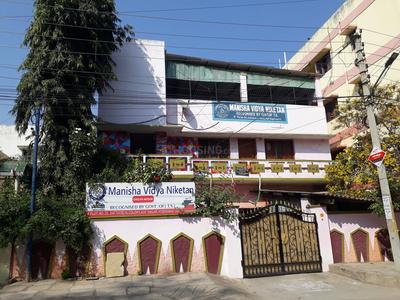 Asif Nagar, Hyderabad | Asif Nagar Map, Pros & Cons, Photos, Reviews ...