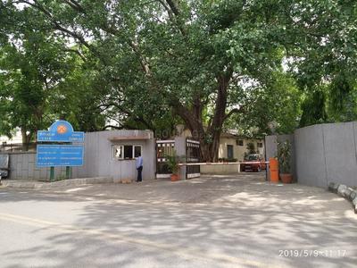 Pusa, New Delhi | Pusa Map, Pros & Cons, Photos, Reviews and Property ...