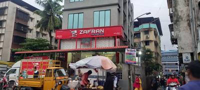 Mumbra, Thane | Mumbra Map, Pros & Cons, Photos, Reviews and Property ...