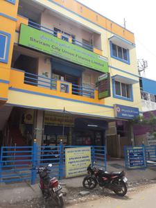 Kolathur, Chennai | Kolathur Map, Pros & Cons, Photos, Reviews and ...