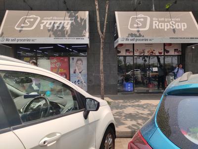 Antarli, Palava Phase 2, Beyond Thane, Thane | Antarli Map, Pros & Cons ...