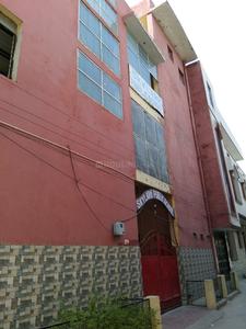 Ashok Vihar Phase 3 Extension, Gurgaon | Ashok Vihar Phase 3 Extension ...