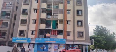 Vastral, Ahmedabad | Vastral Map, Pros & Cons, Photos, Reviews and ...