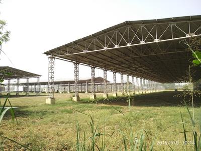 Pusa, New Delhi | Pusa Map, Pros & Cons, Photos, Reviews and Property ...