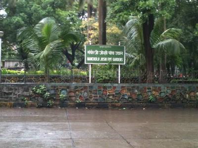 Wadala, Mumbai | Wadala Map, Pros & Cons, Photos, Reviews and Property ...