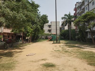 Mayur Vihar Phase 1, New Delhi | Mayur Vihar Phase 1 Map, Pros & Cons ...