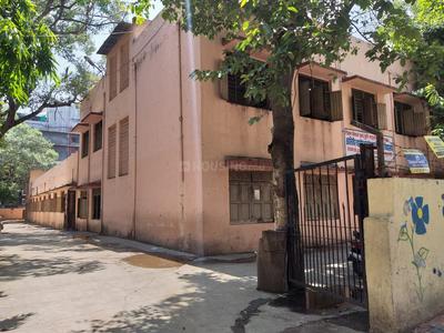 Wanowrie, Pune | Wanowrie Map, Pros & Cons, Photos, Reviews and ...