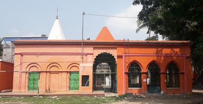 Khardaha, Kolkata | Khardaha Map, Pros & Cons, Photos, Reviews and ...