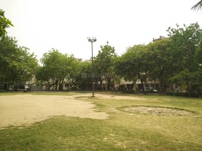 Narela, New Delhi | Narela Map, Pros & Cons, Photos, Reviews and ...