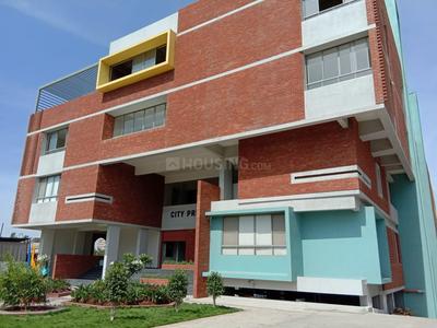 Moshi, Pune | Moshi Map, Pros & Cons, Photos, Reviews and Property Insights