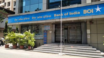 Sakinaka, Mumbai | Saki Naka Map, Pros & Cons, Photos, Reviews and ...