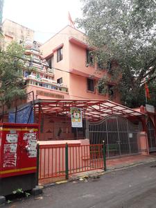 Goregaon East, Mumbai | Goregaon East Map, Pros & Cons, Photos, Reviews ...