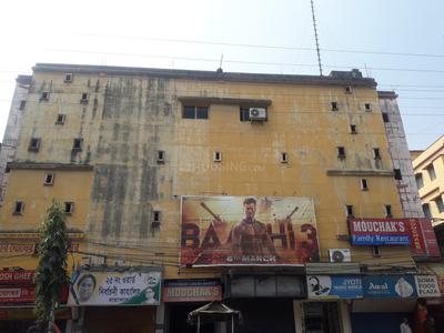 Barasat, Kolkata | Barasat Map, Pros & Cons, Photos, Reviews and ...