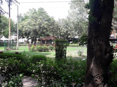 Nehru Nagar, Lajpat Nagar, New Delhi | Nehru Nagar Map, Pros & Cons ...