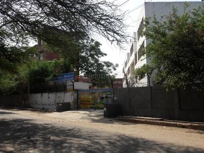 Mukherjee Nagar, New Delhi | Mukherjee Nagar Map, Pros & Cons, Photos ...