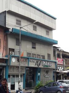 Sakinaka, Mumbai | Saki Naka Map, Pros & Cons, Photos, Reviews and ...