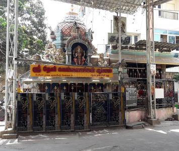 Choolaimedu, Chennai | Choolaimedu Map, Pros & Cons, Photos, Reviews ...