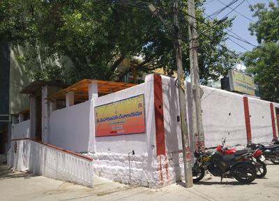 Malakpet, Hyderabad | Malakpet Map, Pros & Cons, Photos, Reviews and ...