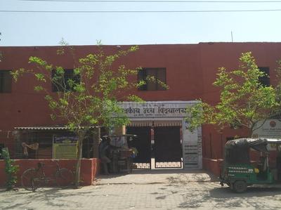 Sector 11, Gurgaon | Sector 11 Map, Pros & Cons, Photos, Reviews and ...