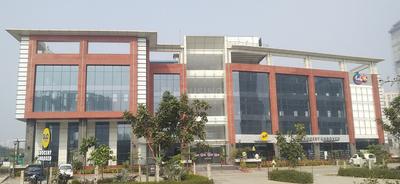 Sector 66, Gurgaon | Sector 66 Map, Pros & Cons, Photos, Reviews and ...