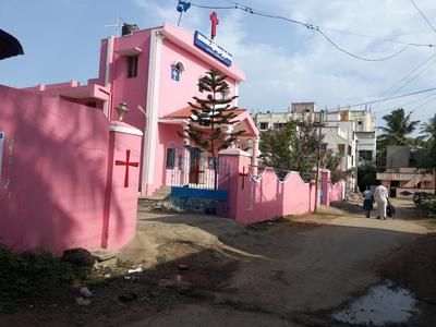 Nanmangalam, Chennai | Nanmangalam Map, Pros & Cons, Photos, Reviews ...