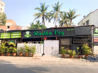 Karve Nagar, Pune | Karve Nagar Map, Pros & Cons, Photos, Reviews and ...