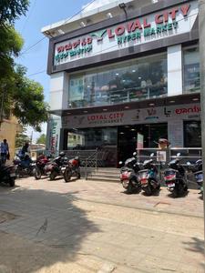 Ravoos Rainbow in Whitefield, Bangalore - Price, Reviews & Floor Plan