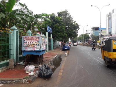 Royapuram, Chennai | Royapuram Map, Pros & Cons, Photos, Reviews and ...