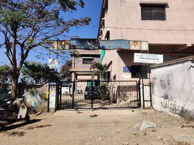 Urban ULV Nande in Nande, Pune - Price, Reviews & Floor Plan