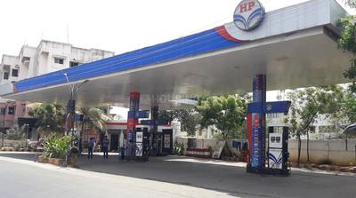 Valasaravakkam, Chennai | Valasaravakkam Map, Pros & Cons, Photos ...