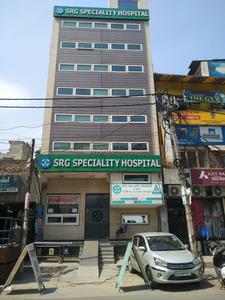 Shastri Nagar, New Delhi | Shastri Nagar Map, Pros & Cons, Photos ...