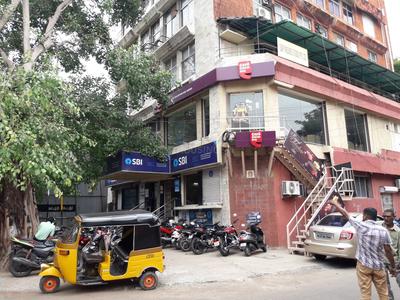 Alwarpet, Chennai | Alwarpet Map, Pros & Cons, Photos, Reviews and ...