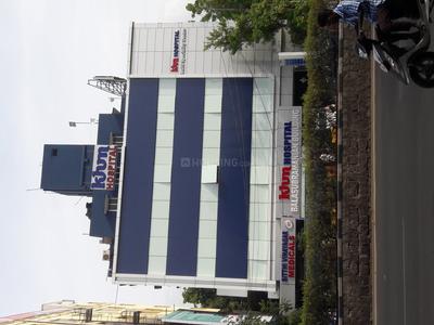 Anna Nagar, Chennai | Anna Nagar Map, Pros & Cons, Photos, Reviews and ...