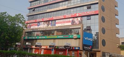 Maninagar, Ahmedabad | Maninagar Map, Pros & Cons, Photos, Reviews and ...