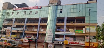 Maninagar, Ahmedabad | Maninagar Map, Pros & Cons, Photos, Reviews and ...