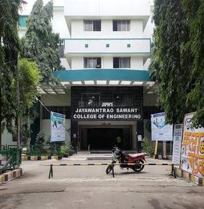 Vishwas Yashraj Nakshatra in Hadapsar, Pune - Price, Reviews & Floor Plan