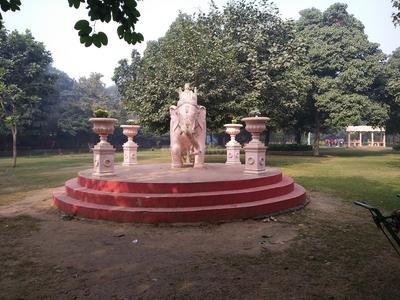 Sector 48, Gurgaon | Sector 48 Map, Pros & Cons, Photos, Reviews and ...