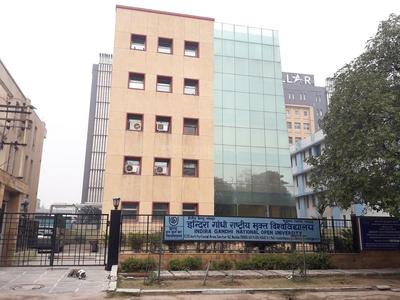 Sector 62, Noida | Sector 62 Map, Pros & Cons, Photos, Reviews and ...