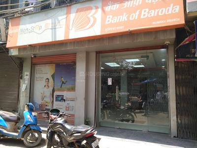 Munirka, New Delhi | Munirka Map, Pros & Cons, Photos, Reviews and ...